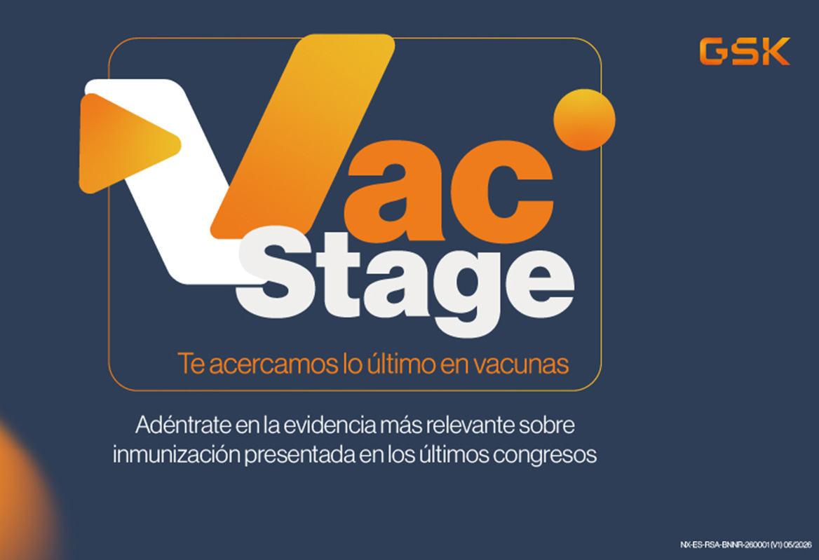 ¿Áloe o aloe? | DiarioMedico