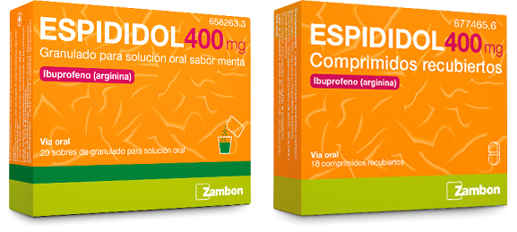 La atención farmacéutica, clave en el tratamiento del dolor | DiarioMedico