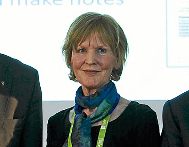 Cunden en Europa los servicios en las farmacias para optimizar la AP