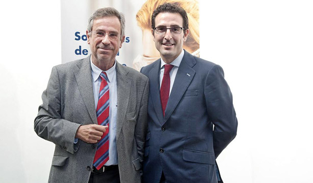 Sandoz pide un precio que reconozca la innovación en biosimilares ...