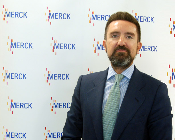 Merck anuncia nuevos directores para las unidades de Fertilidad y de ...