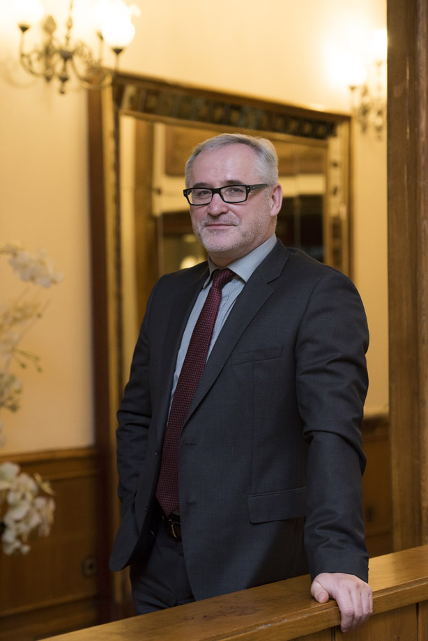 EFG: la EGA califica de "mala noticia" la eliminación de la ...