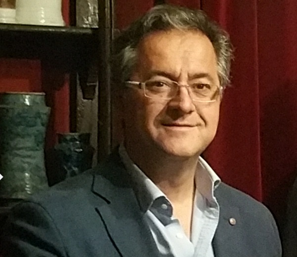 “Se trata de medicamentos autorizados y regulados” | DiarioMedico