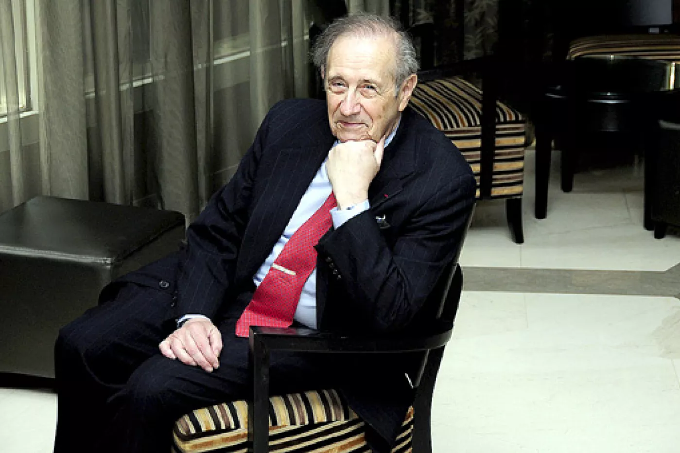 Plásmidos de ADN, el futuro de las vacunas | DiarioMedico