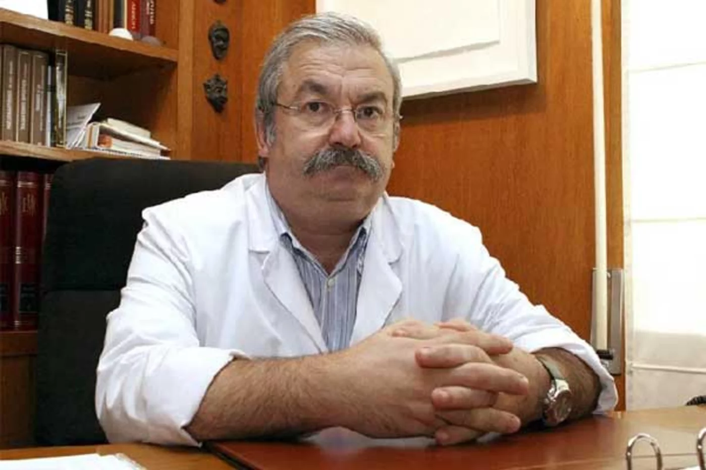 Un 'software' inteligente aporta precisión a la cirugía para ...