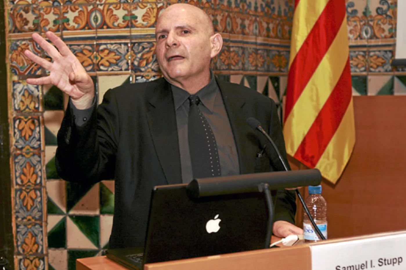 La ingeniería de péptidos está 'regenerando' la medicina | DiarioMedico