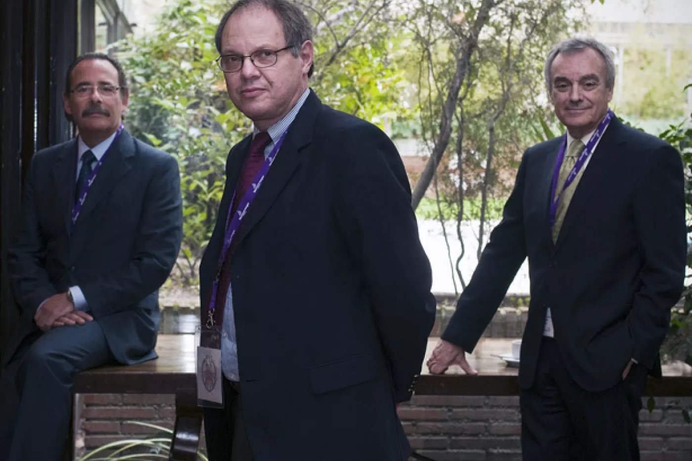 El 30 por ciento de casos con reflujo gastroesofágico son refractarios ...