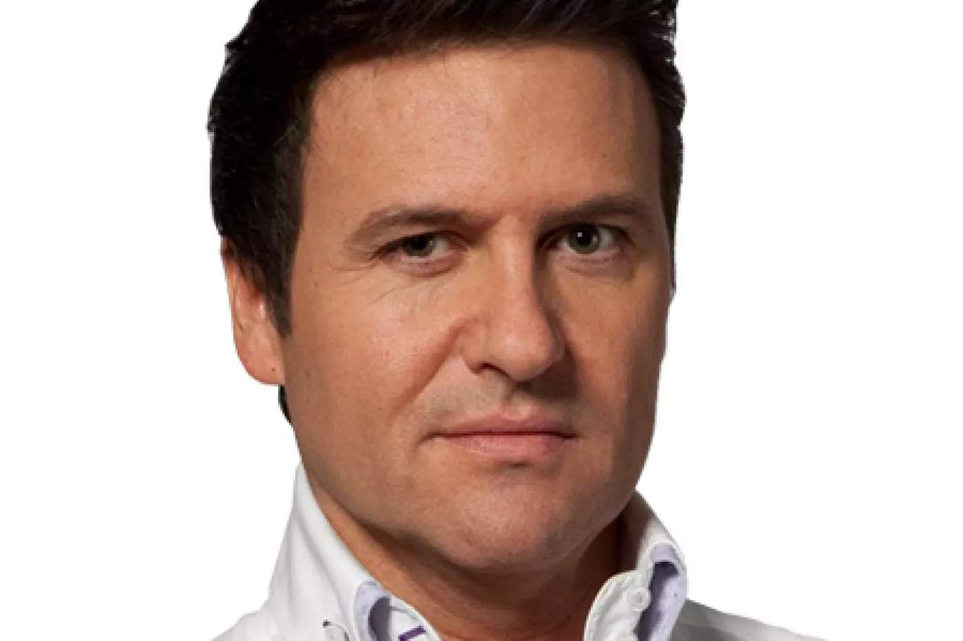 Quién marca la velocidad de los avances médicos | DiarioMedico