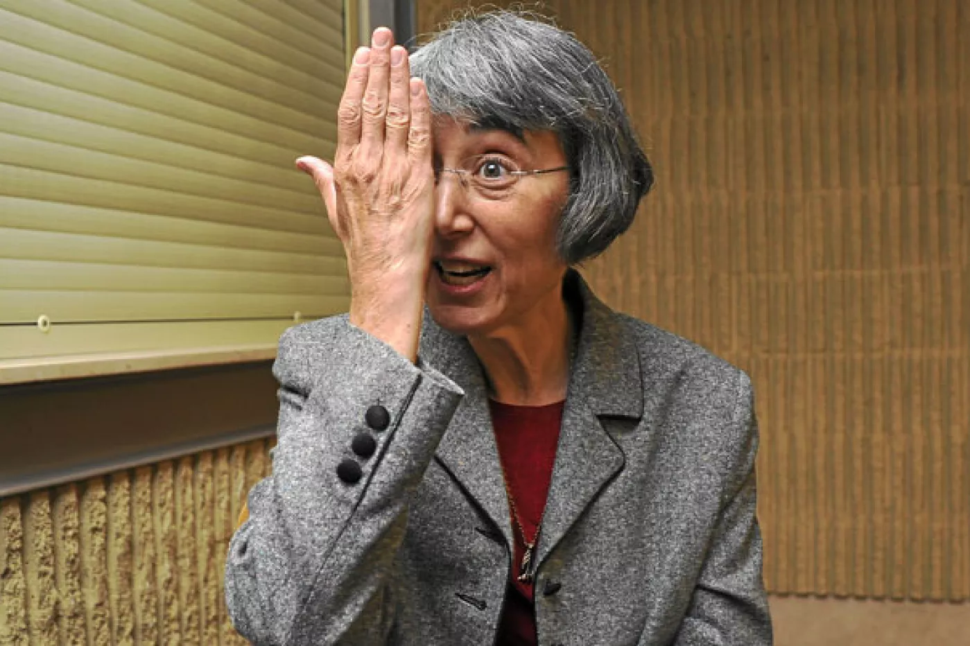 Distintos criterios para evaluar la respuesta en riñón | DiarioMedico