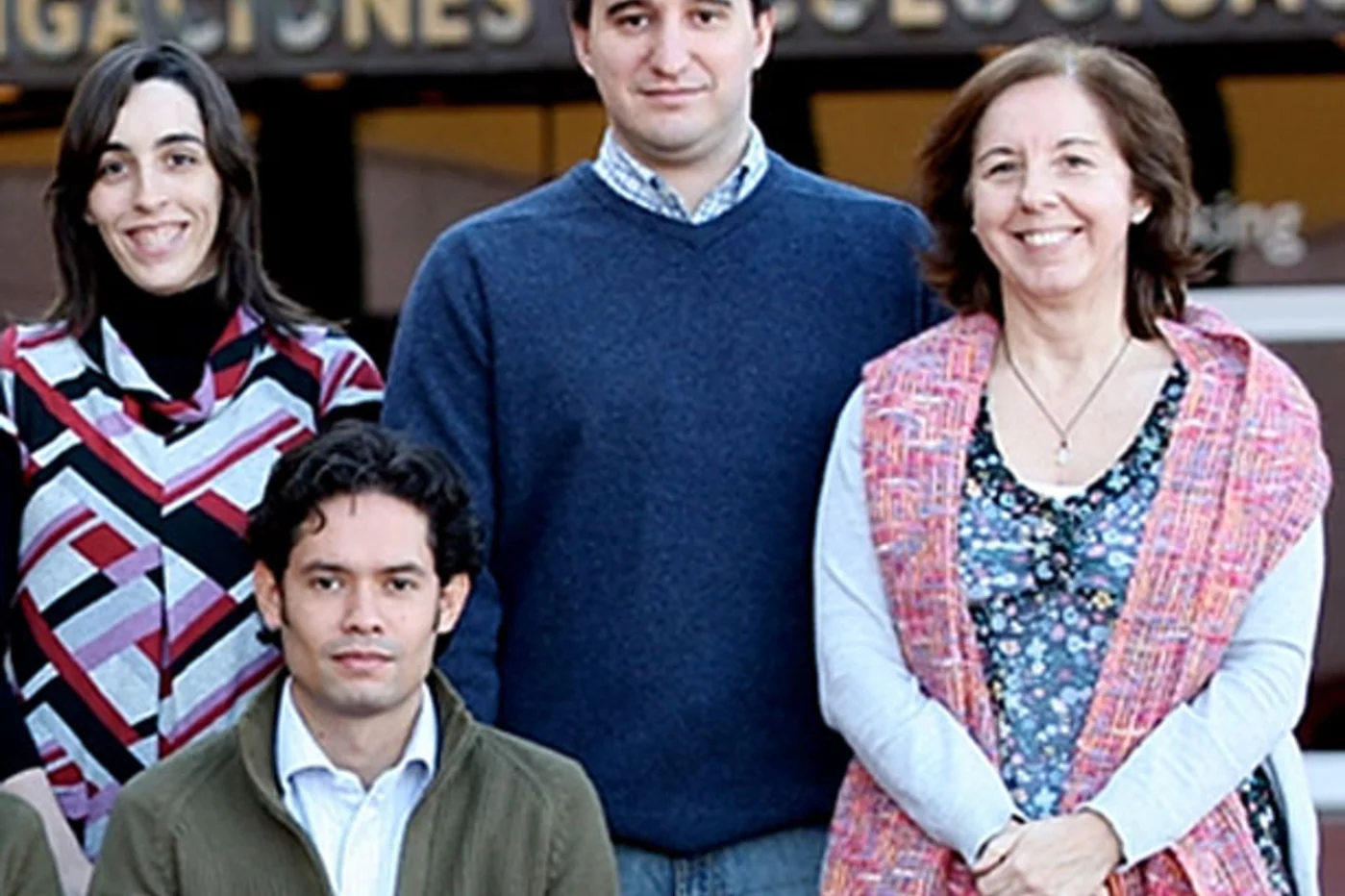 Un modelo murino visualiza en vivo la linfangiogénesis | DiarioMedico