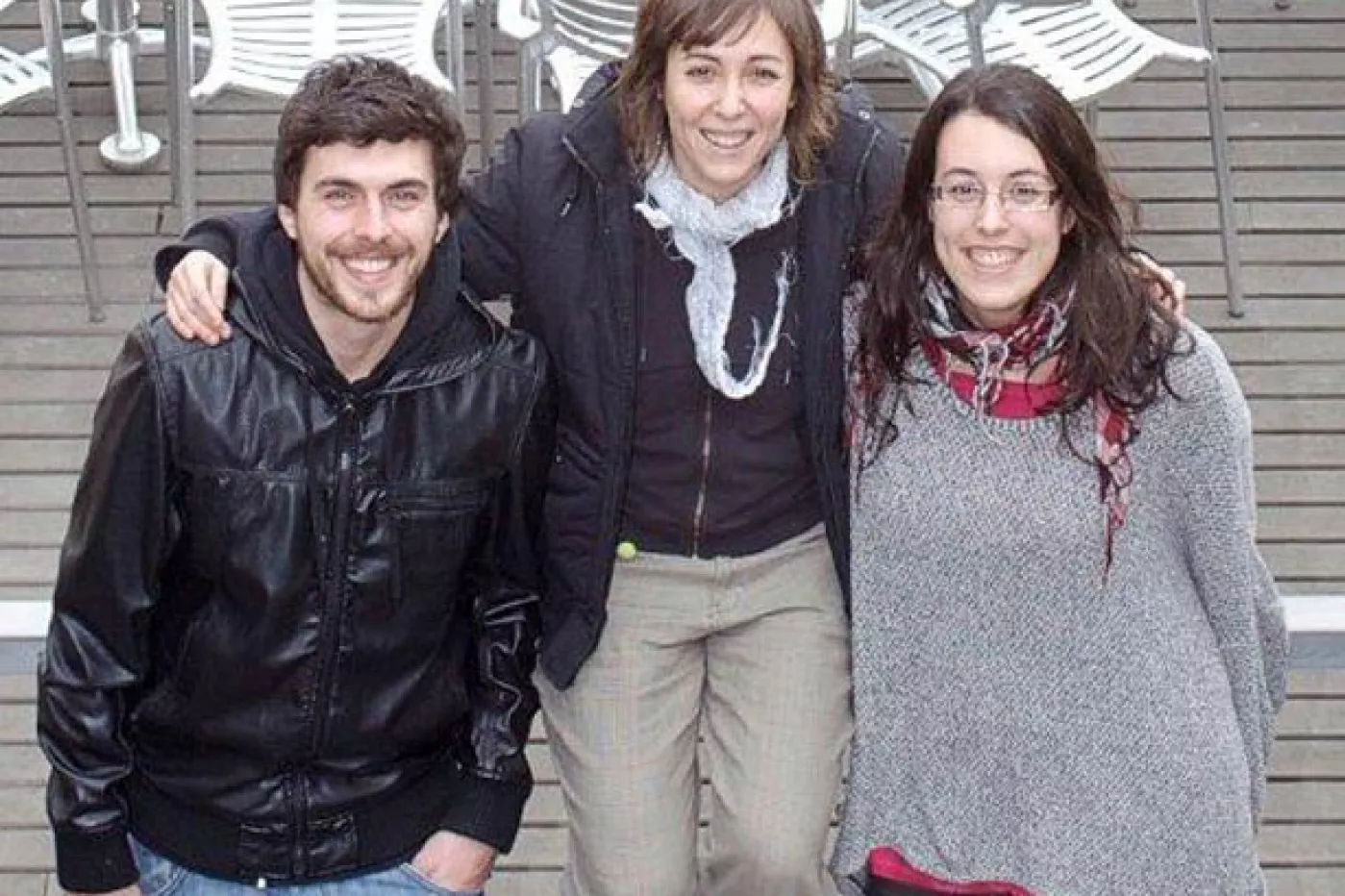 La proteína LOXL2 interviene en la progresión tumoral | DiarioMedico