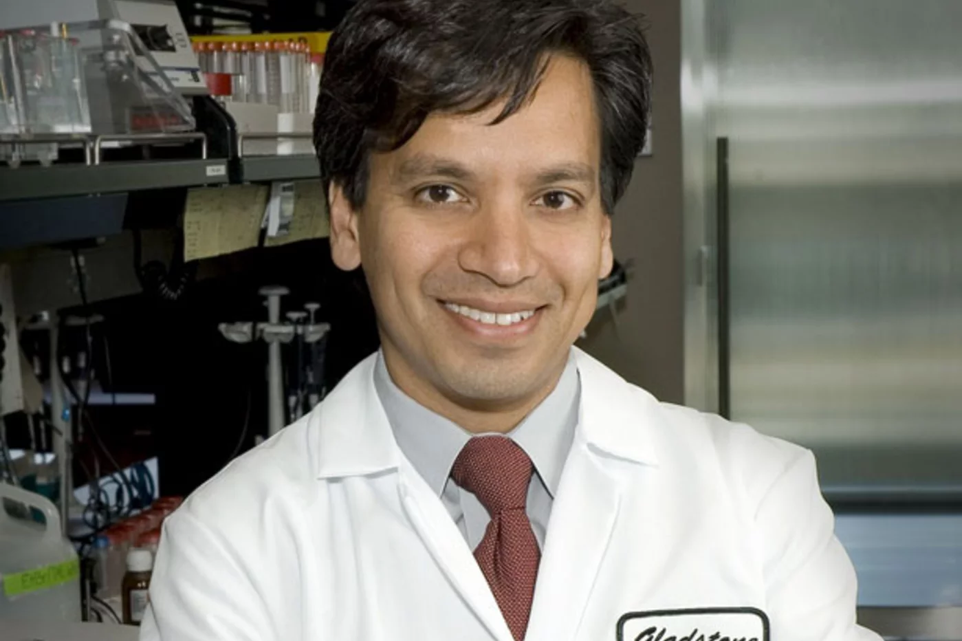 Convierten la cicatriz de lesión cardiaca en músculo que late ...