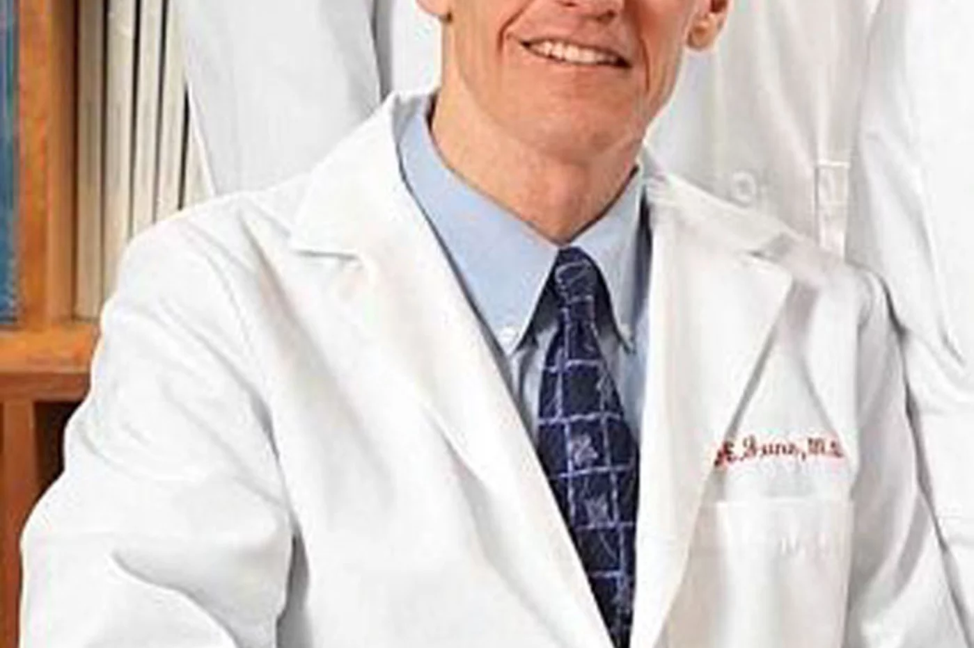 Autoinfusión de células TCAR contra la leucemia | DiarioMedico