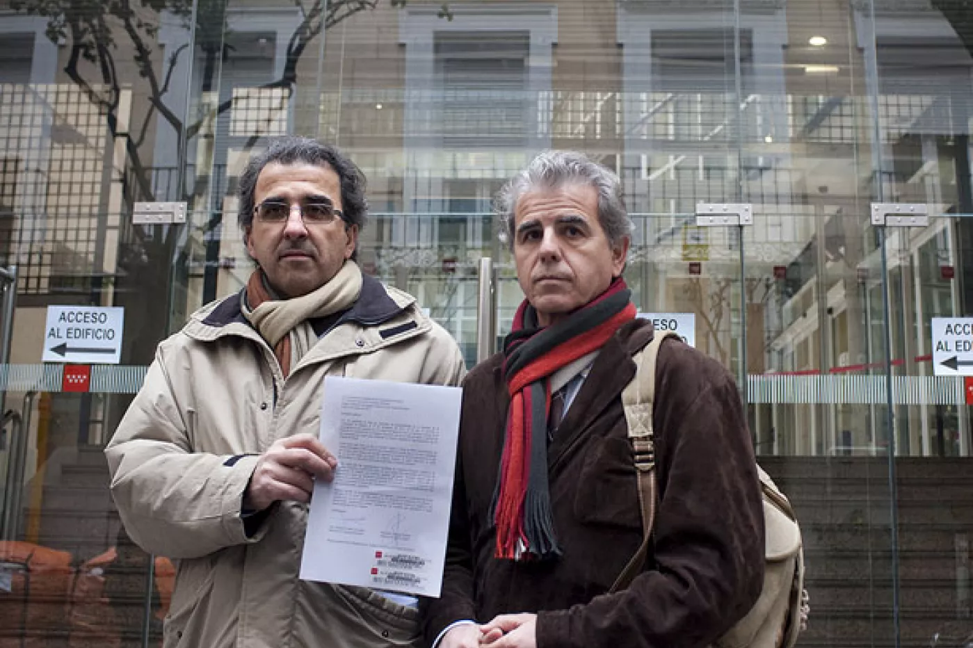 Los antibióticos producen cambios en los patrones metabólicos del ...