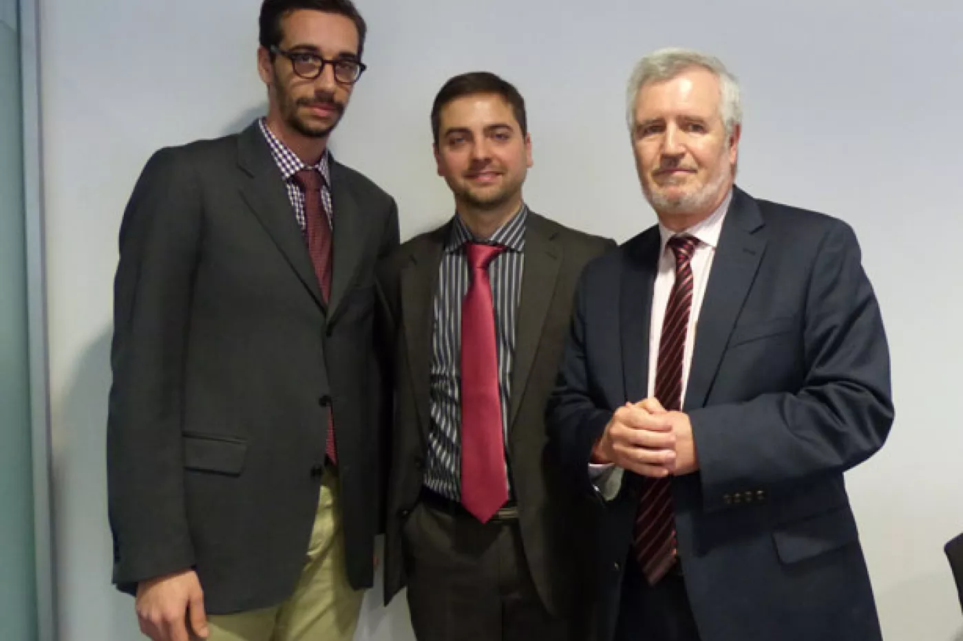 Antiangiogénicos para el control del deterioro visual | DiarioMedico