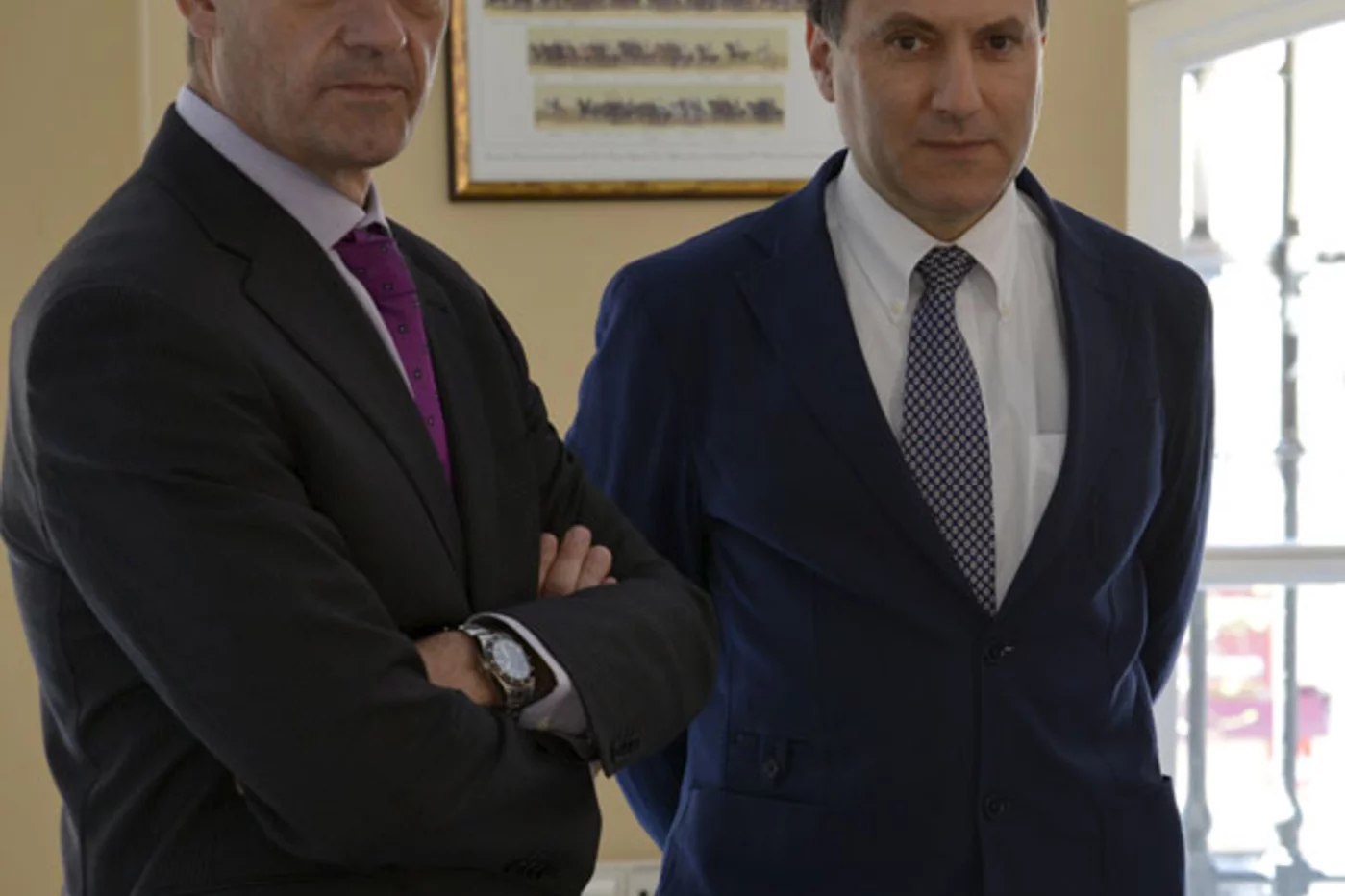 La inmunoterapia se asienta en el control del melanoma | DiarioMedico