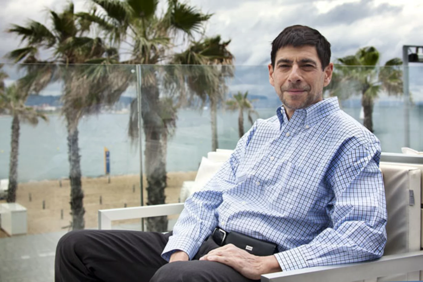 La fórmula extensamente hidrolizada de caseína acelera la tolerancia en ...