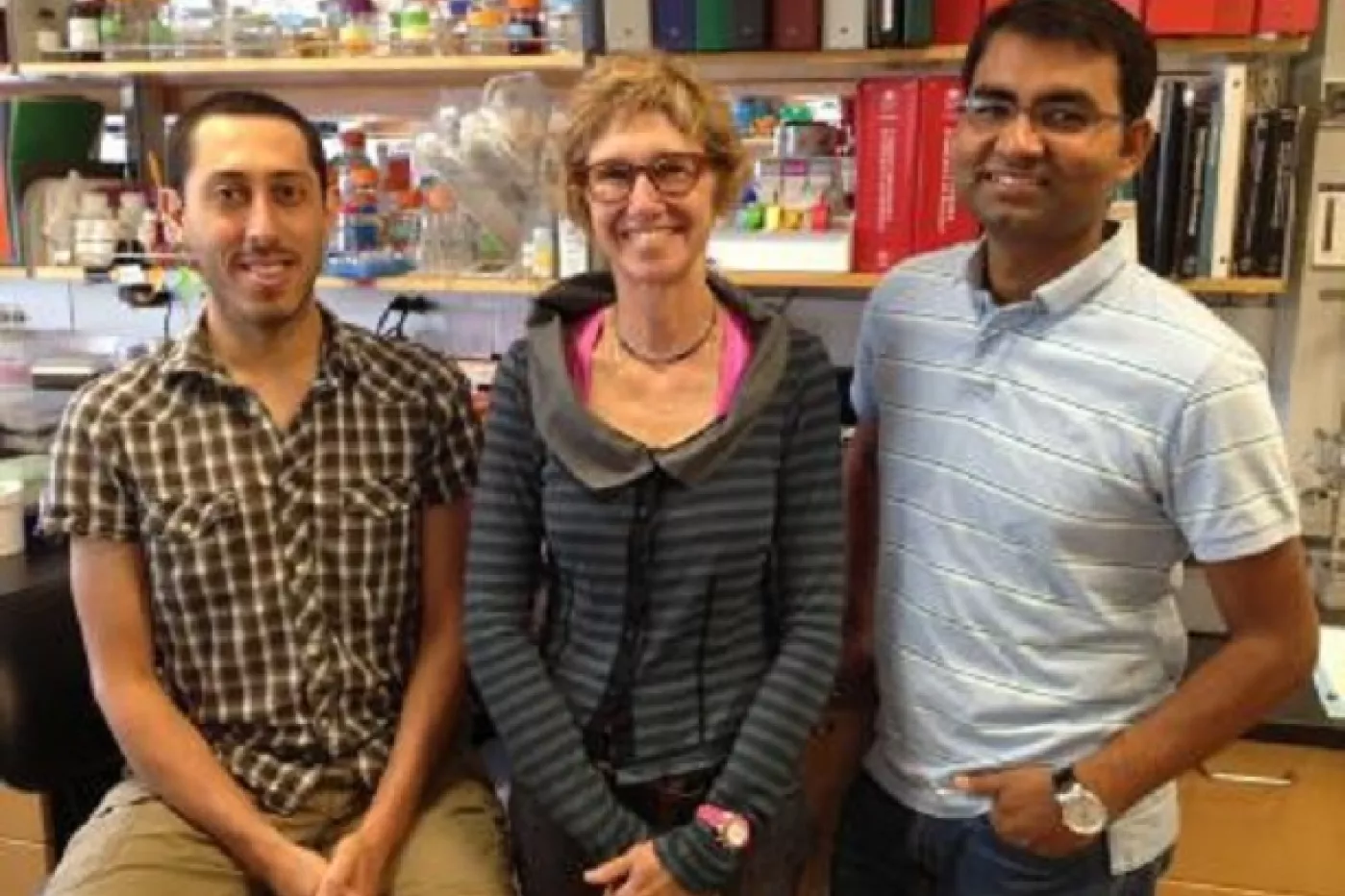 La terapia génica puede ser efectiva en el síndrome de Rett | DiarioMedico