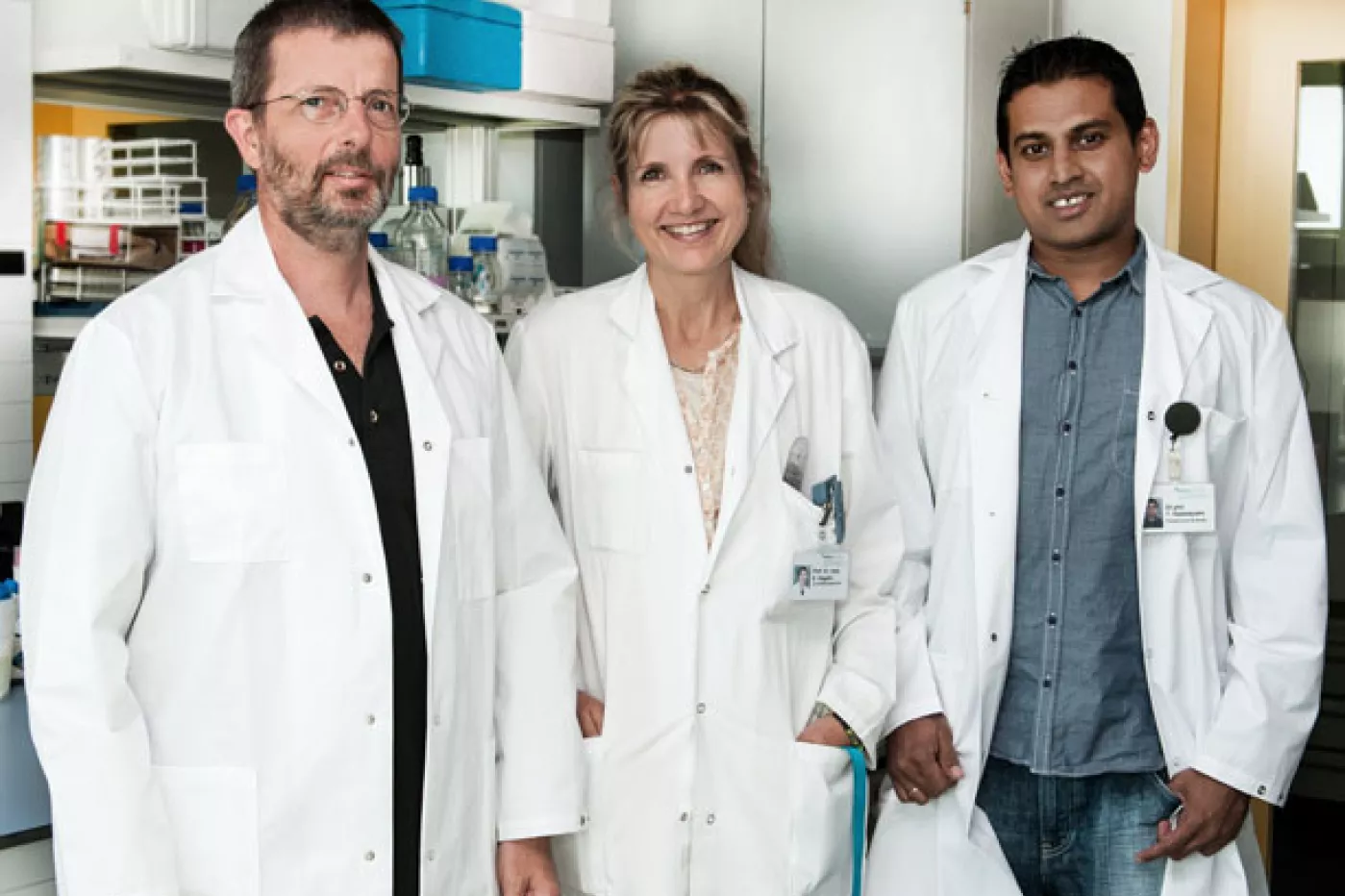 La implantación de la válvula aórtica por procedimientos percutáneos es ...