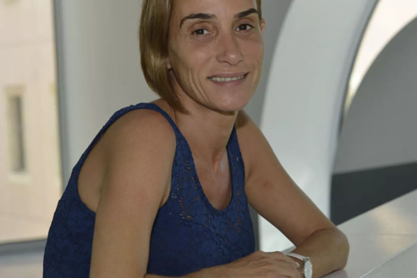 El cribado rutinario con el PSA causa más daño que beneficio | DiarioMedico