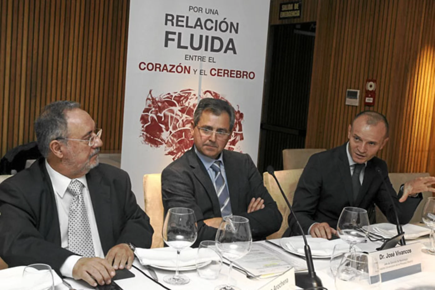 El cribado de mama ofrece beneficios entre 50 y 69 años | DiarioMedico