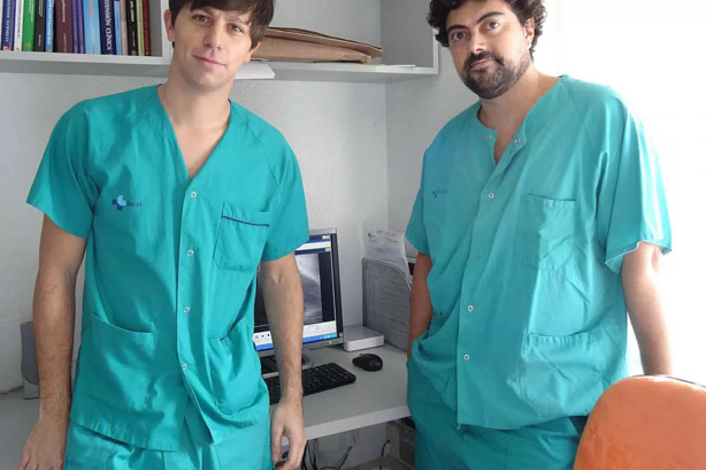 Homeopatía: el poder de la pseudociencia | DiarioMedico