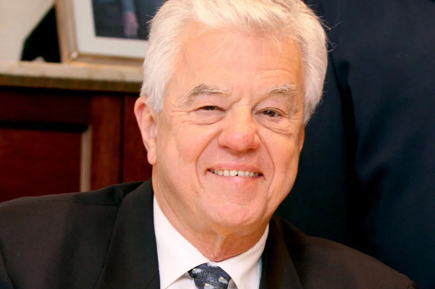 Expertos proponen prescindir del CI en ciertos ensayos clínicos ...