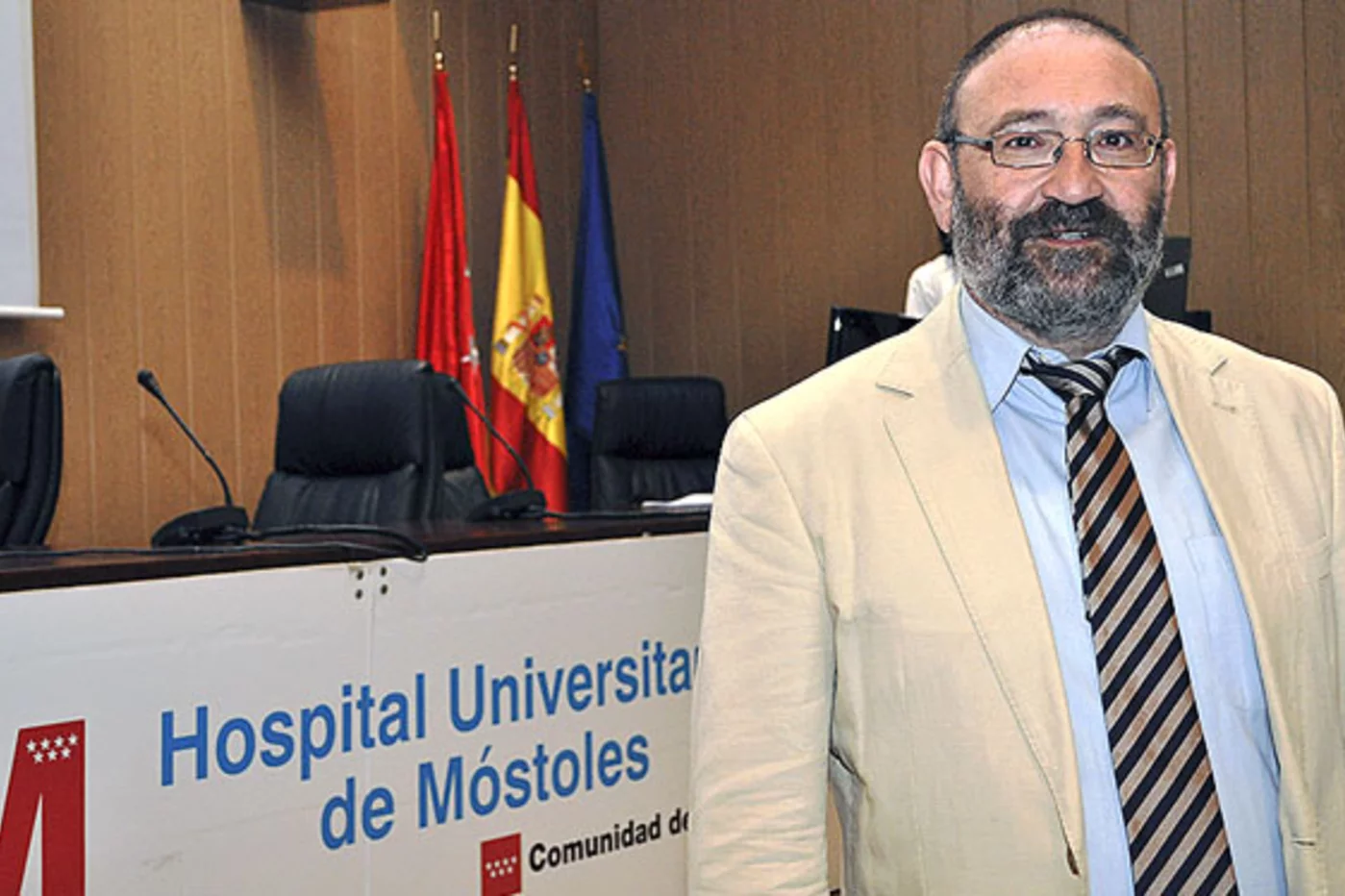 Cambios metabólicos explican el éxito de un tipo de cirugía bariátrica ...