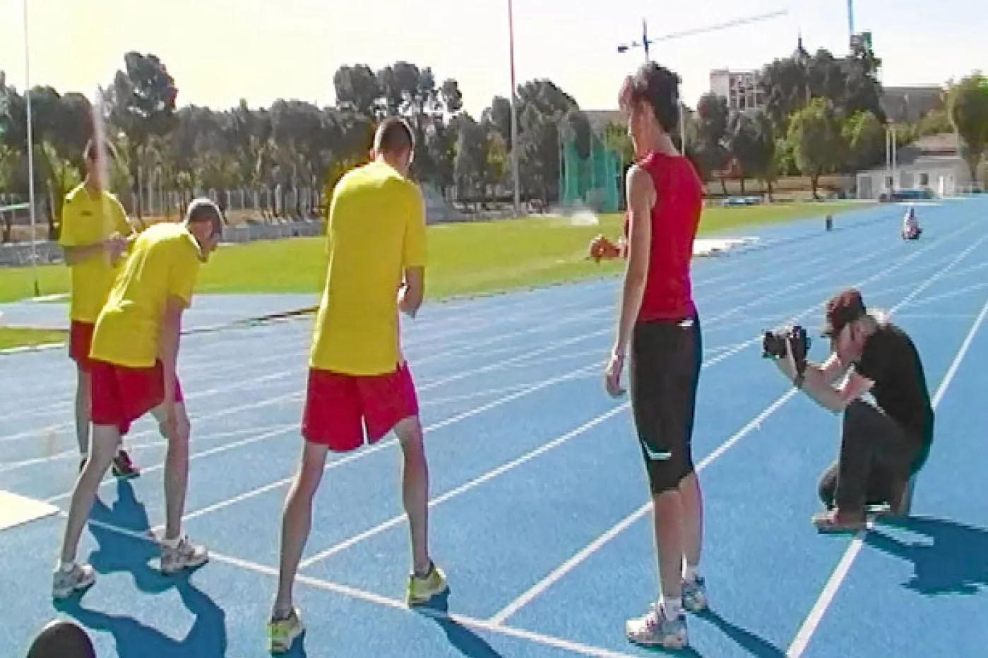 Consentimiento verbal e historia clínica | DiarioMedico