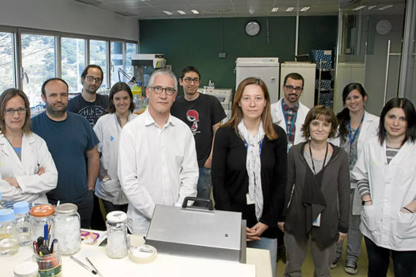 Caminar podría proteger a los pacientes renales frente a enfermedades ...