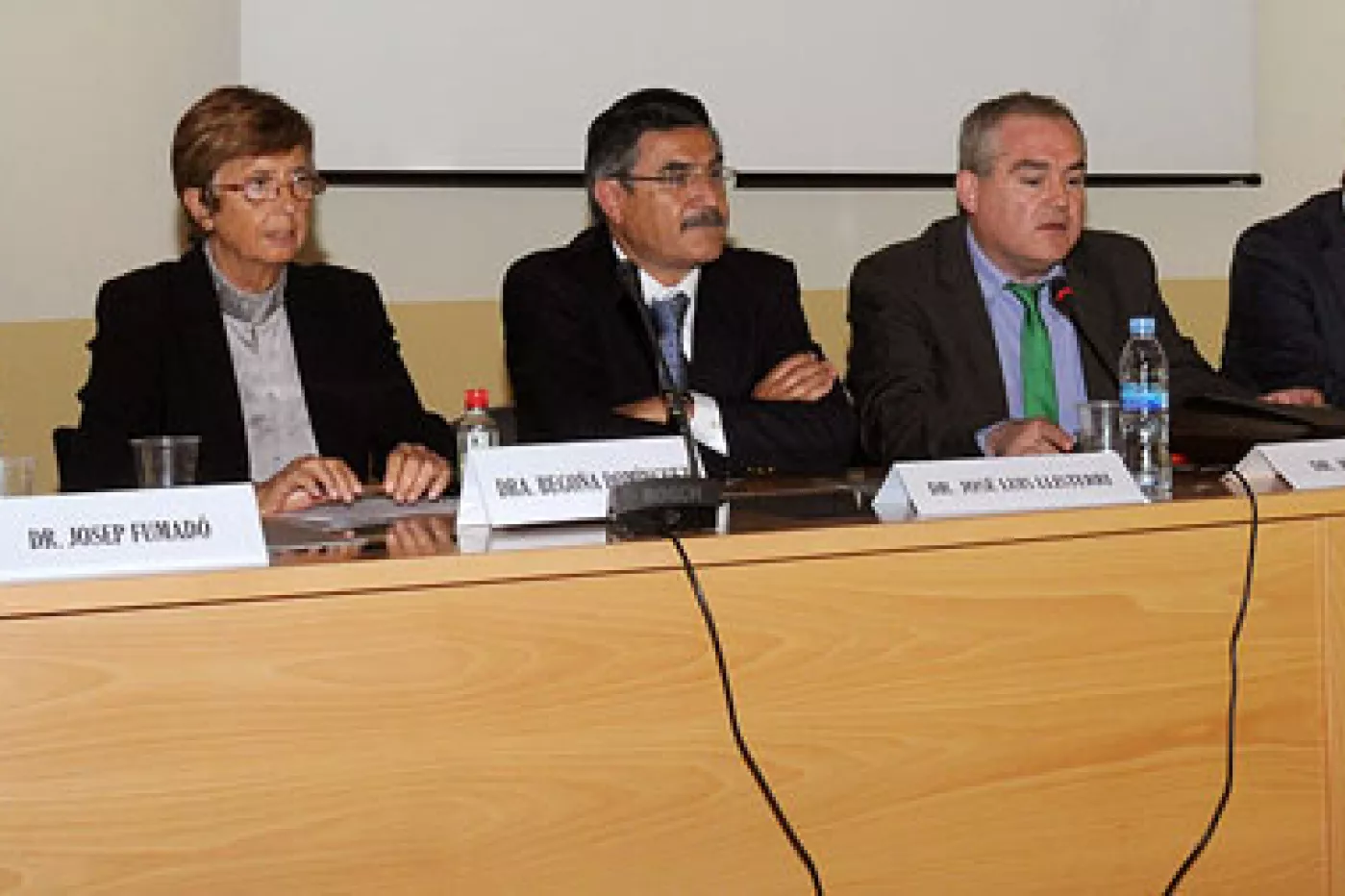 La evaluación tecnológica debe estar en el hospital | DiarioMedico