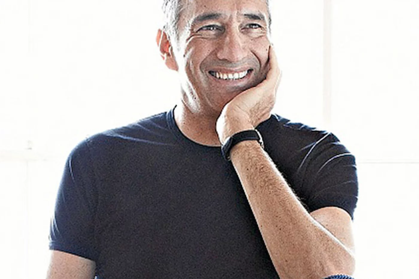 Las recompensas, esenciales para modificar la conducta | DiarioMedico