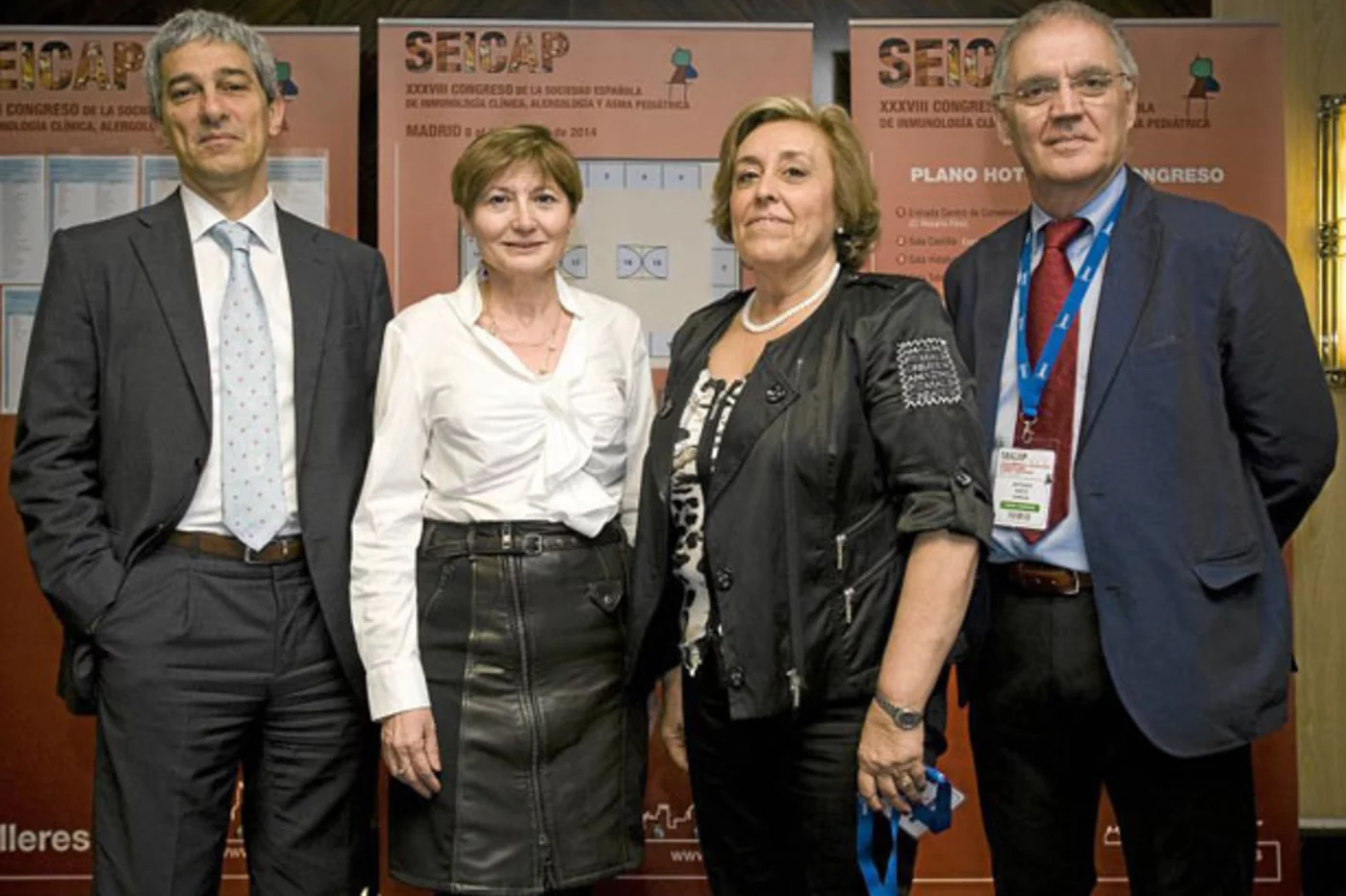 Los genes de resistencia a los antibióticos están en la naturaleza ...