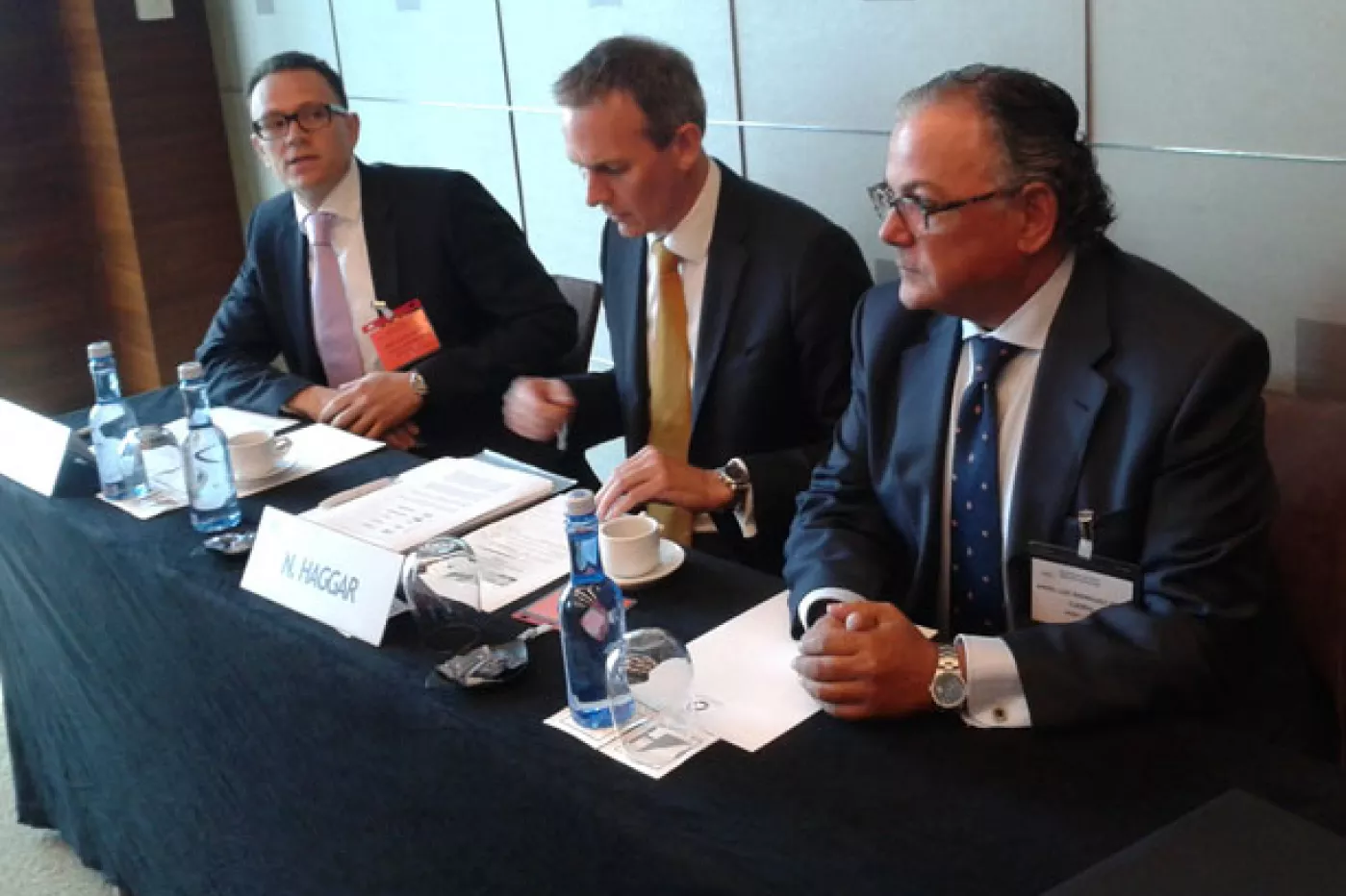 Las notas musicales ayudan a entender los patrones neuronales ...