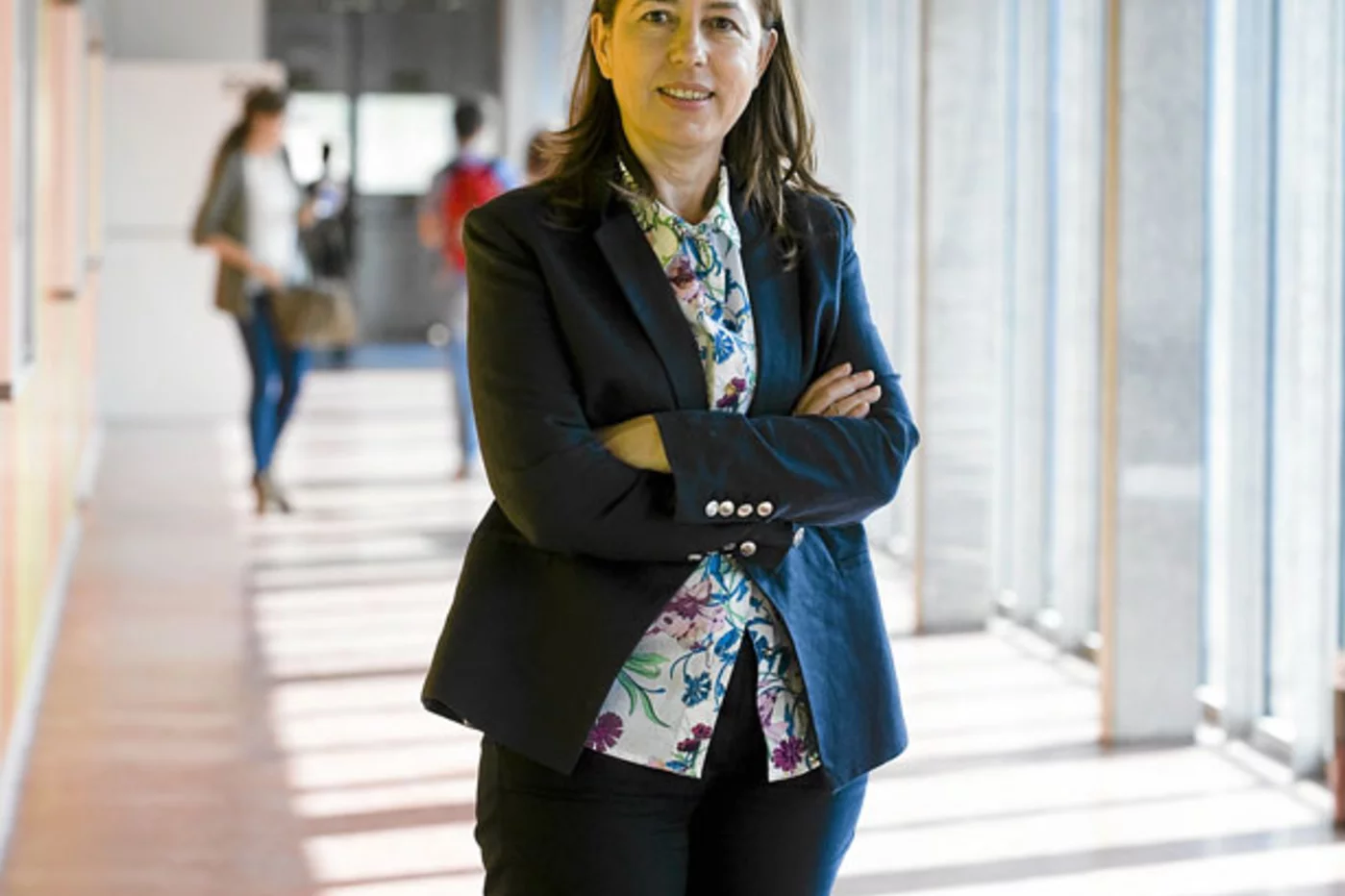 El fármaco panobinostat podría inducir expresión en VIH latente ...