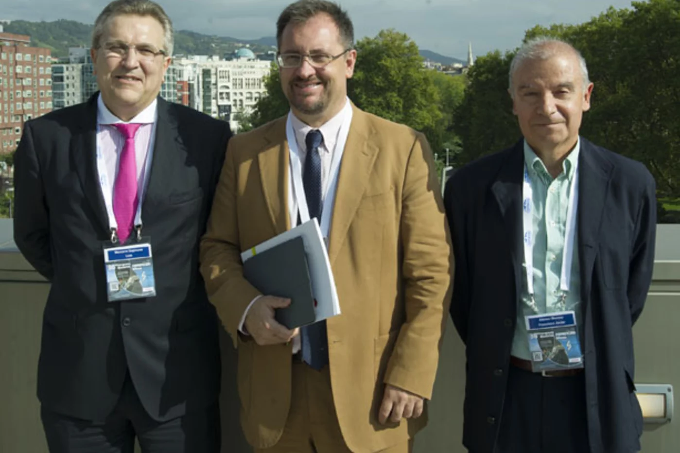 Las proteínas Cdk4 y Cdk6, ligadas a la agresividad de la leucemia ...