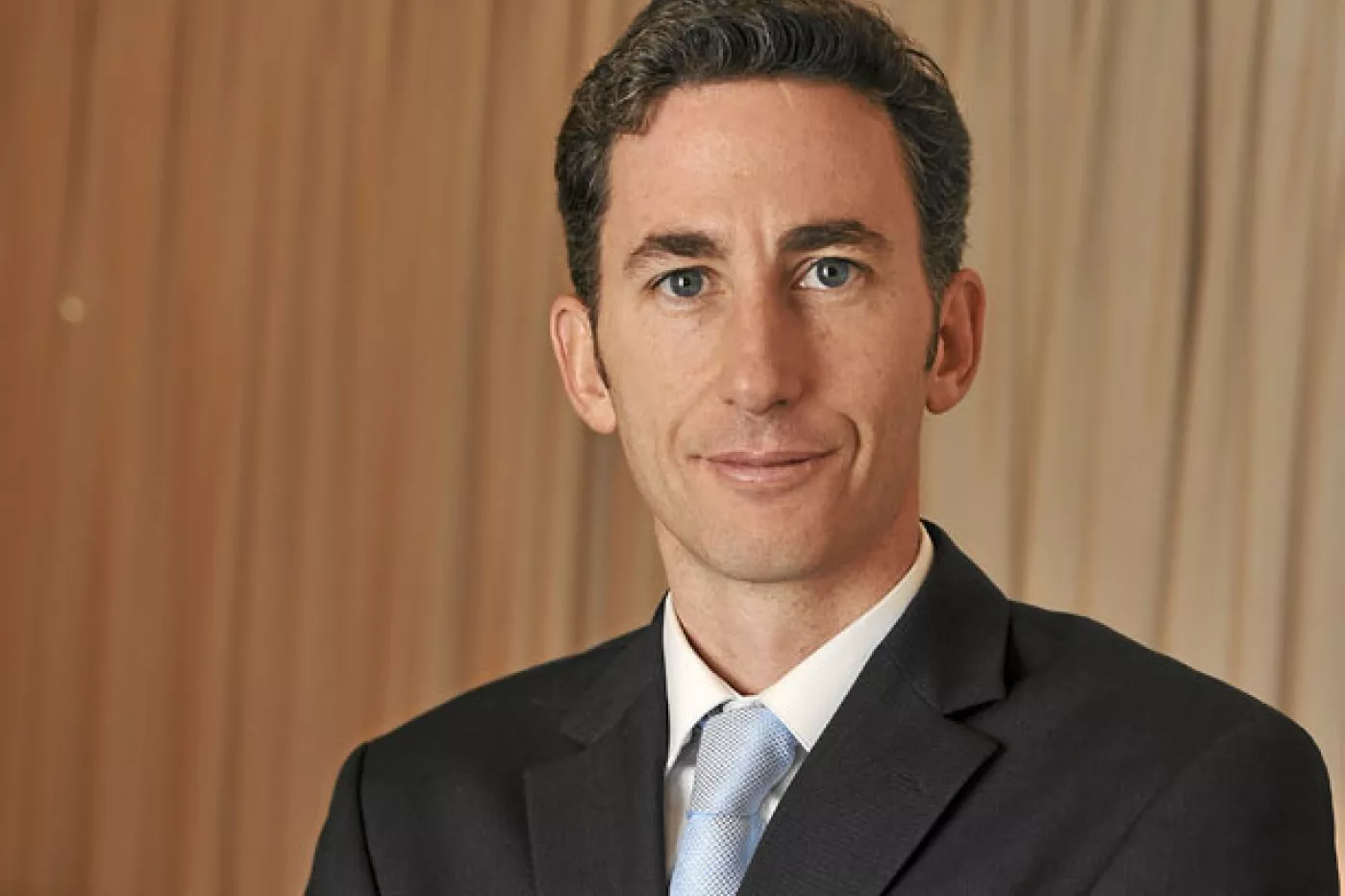 La tolerancia permanente, reto de la inmunoterapia de alimentos ...