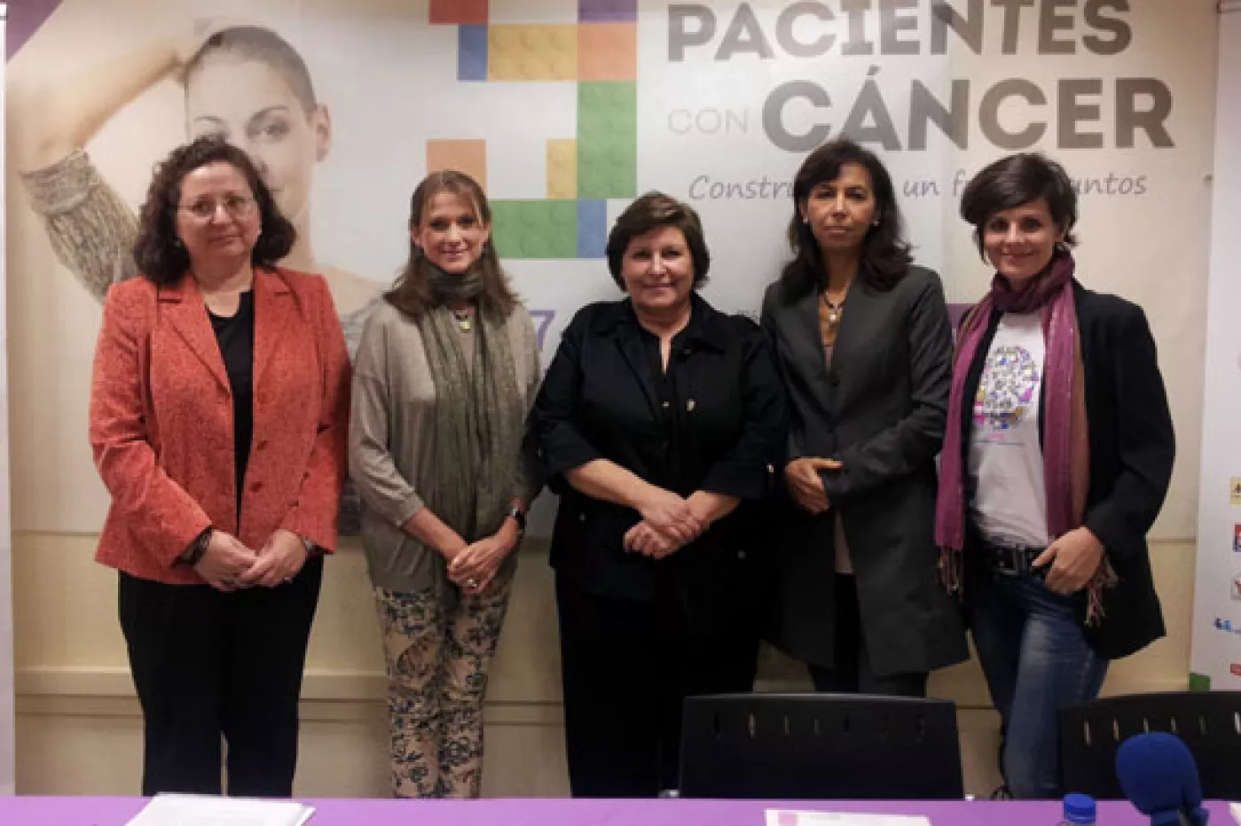 Los trabajos con turnos rotativos se vinculan a las alteraciones de las ...