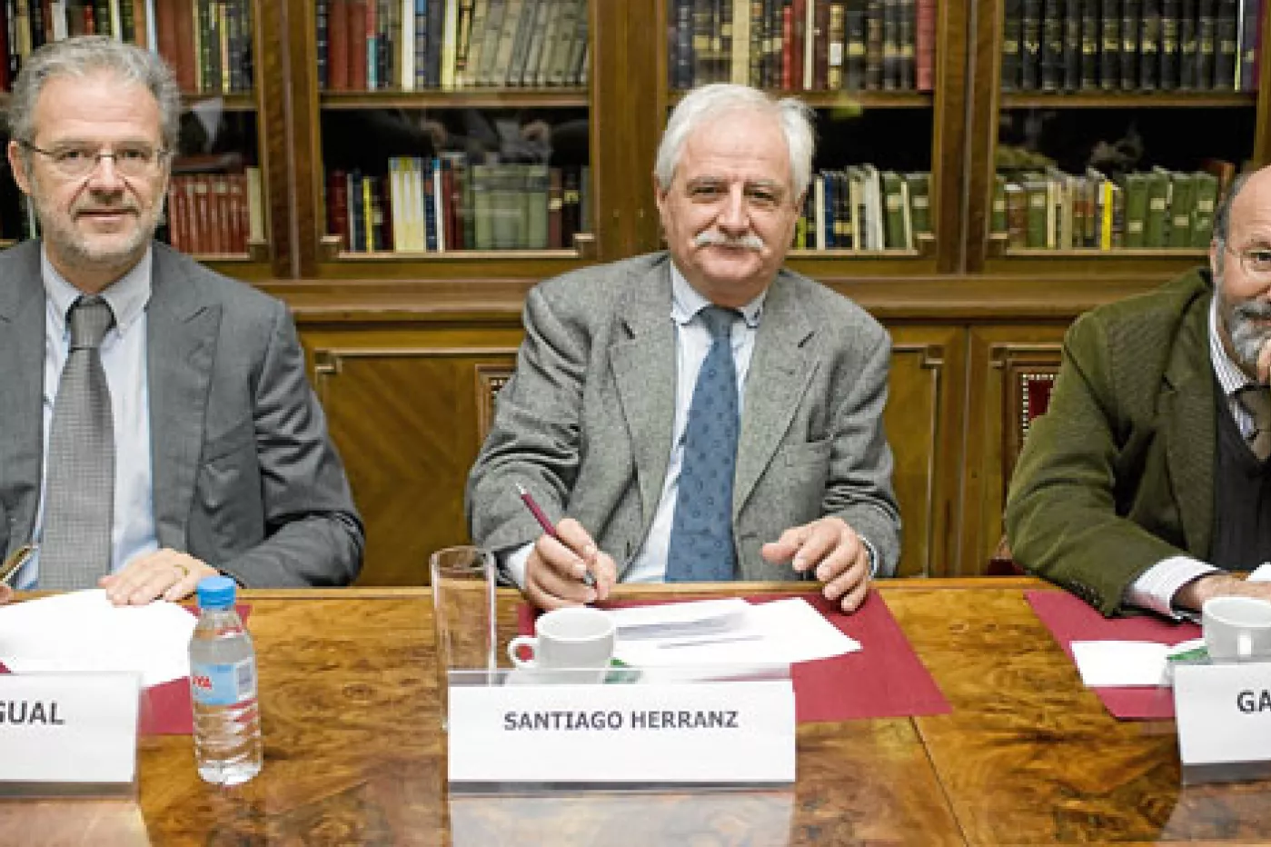 Nalmefeno y psicoterapia reducen el consumo de alcohol un 60% ...