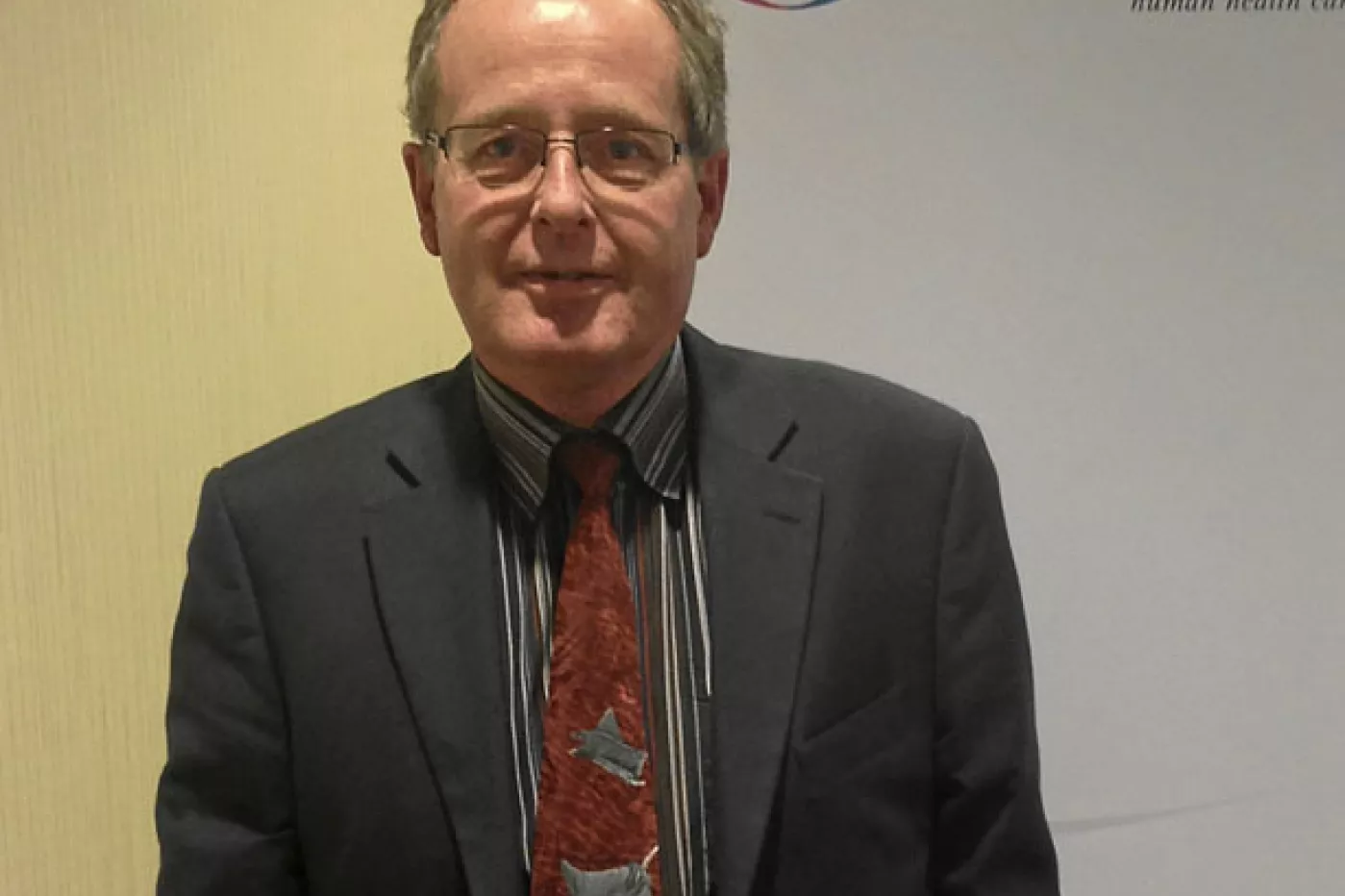 AEP y SECP defienden el actual modelo pediátrico | DiarioMedico