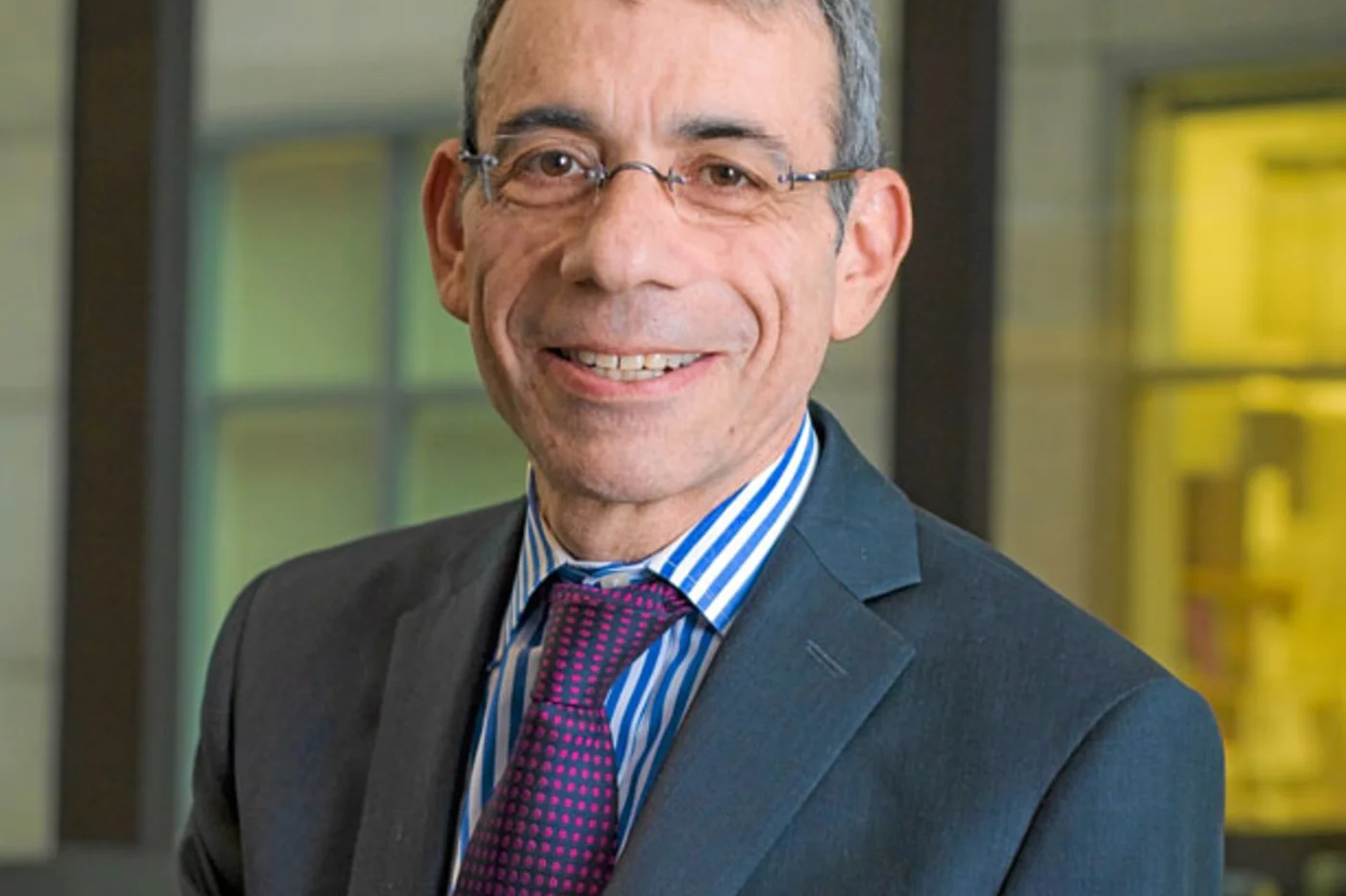 QT y agente biológico reducen la recurrencia en mama de fase inicial ...