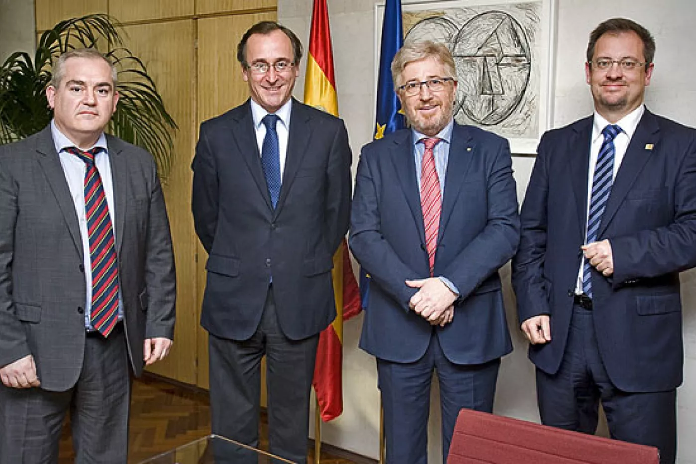 "Malaria a la carta", cimientos del camino a un mejor tratamiento ...