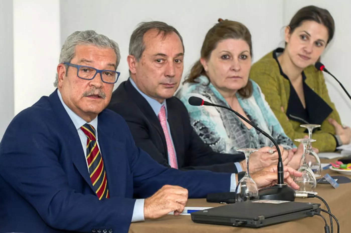 Nueva terapia para metástasis óseas de cáncer de próstata | DiarioMedico