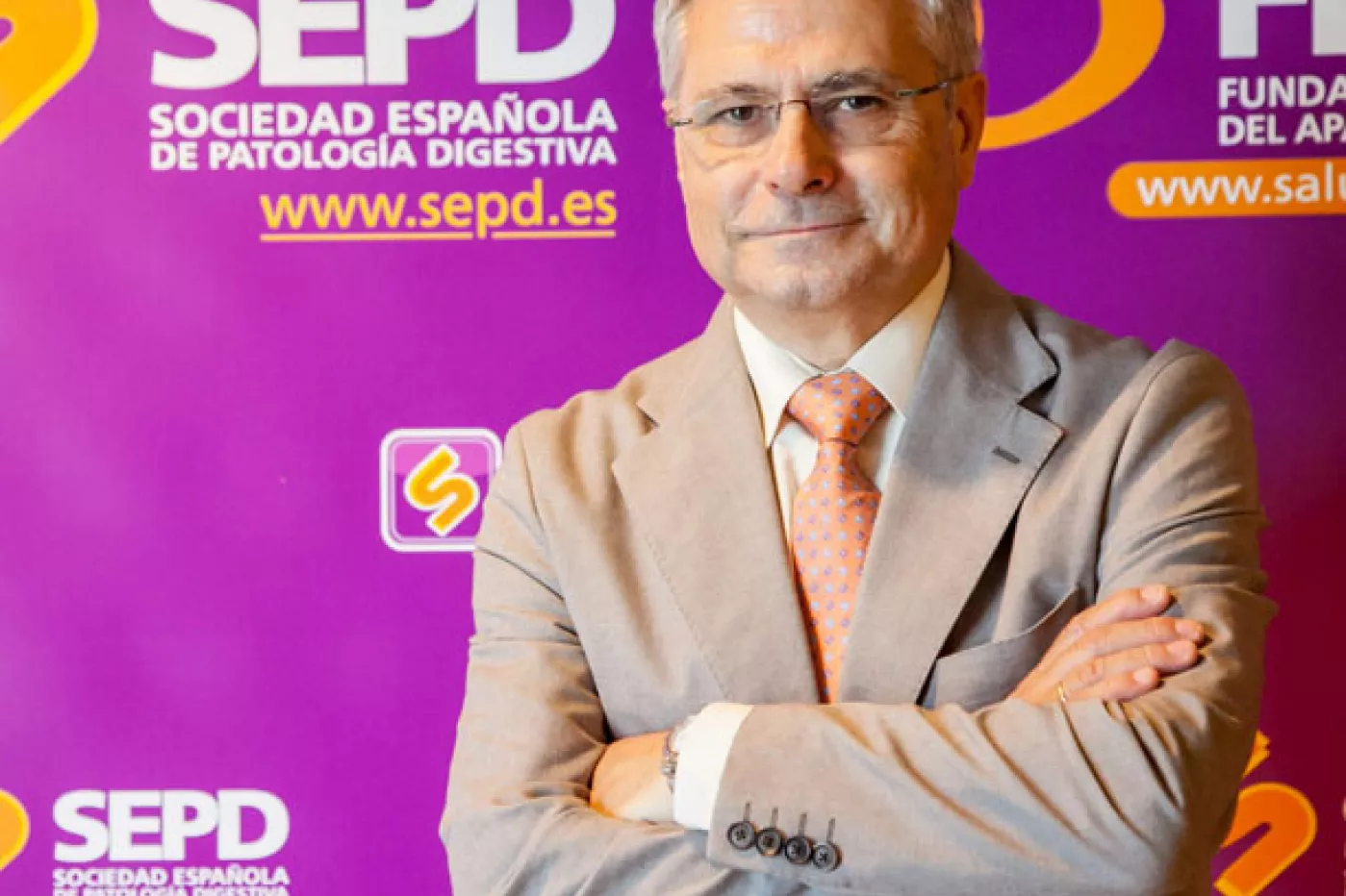 Mejora continua de la calidad | DiarioMedico