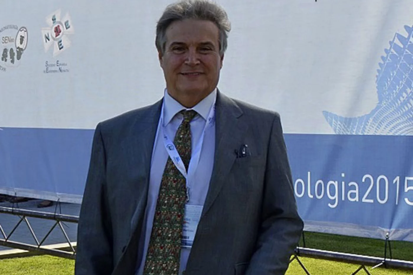 Más supervivencia y menos morbilidad en el neonato prematuro | DiarioMedico