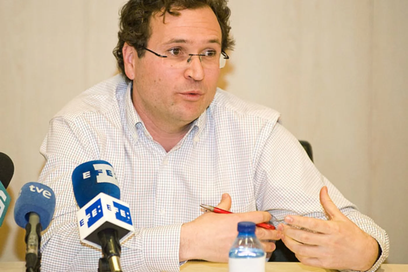 Los ensayos clínicos continúan su avance en el cáncer pediátrico ...