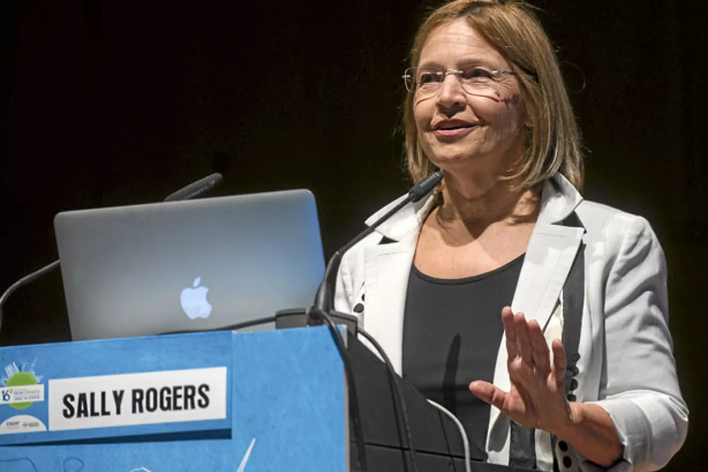 El antídoto del fármaco dabigatrán revierte sus efectos en poco tiempo ...