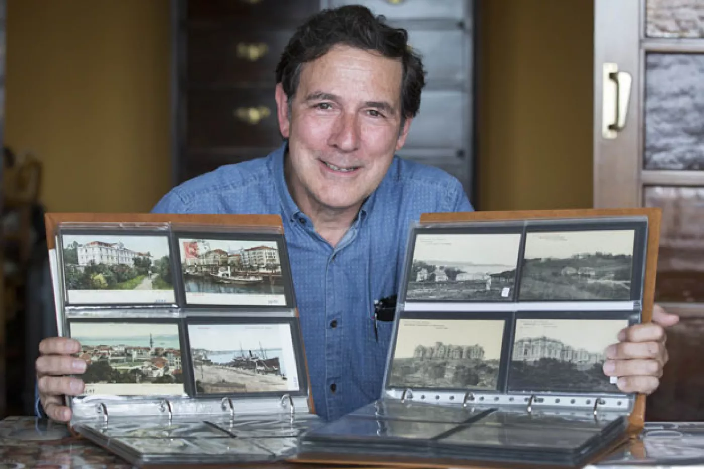 Modelo de gestión clínica: ¿estamos avanzando? | DiarioMedico