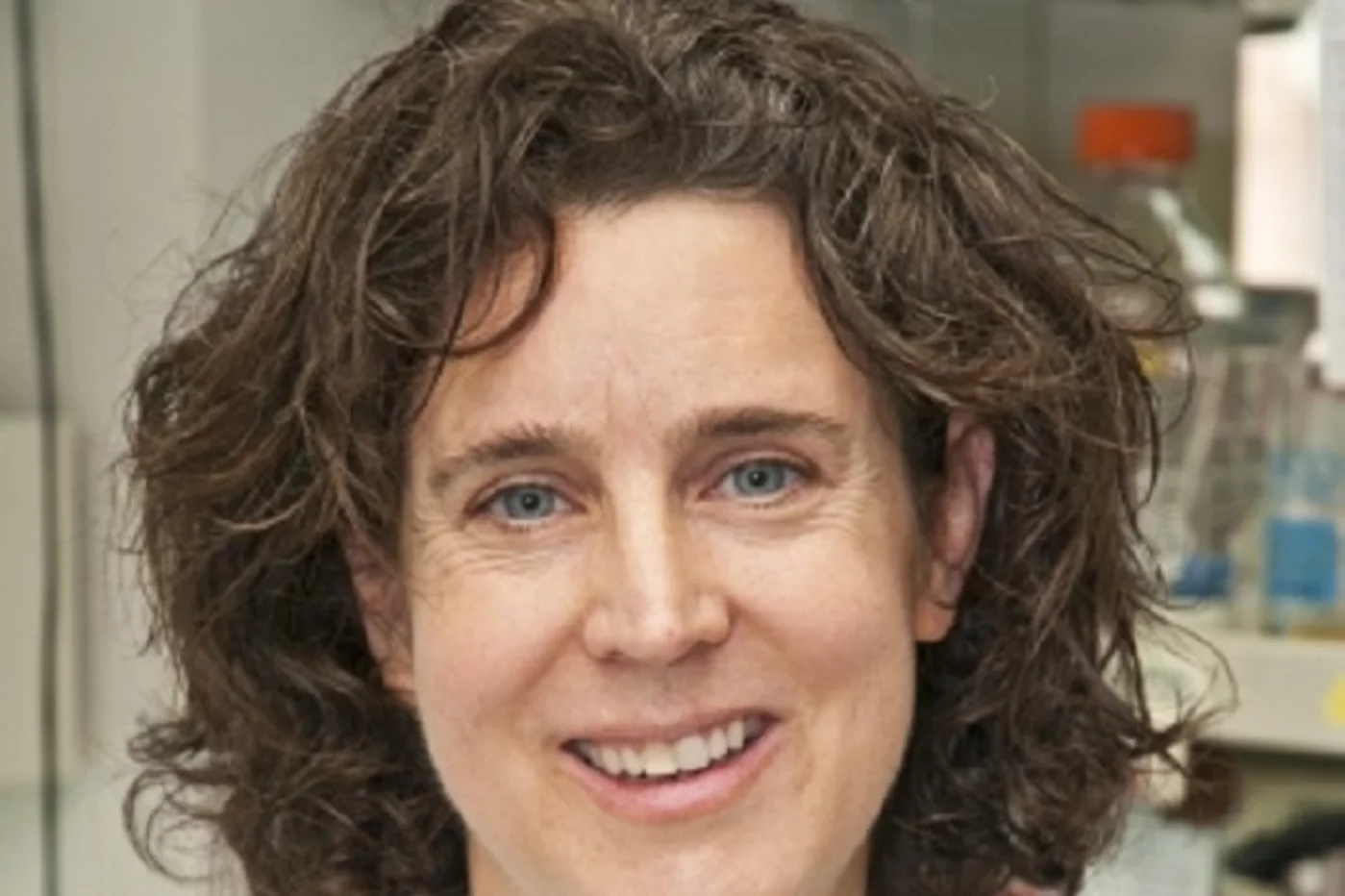 La diversidad de los linfocitos NK indicaría el riesgo de infección ...