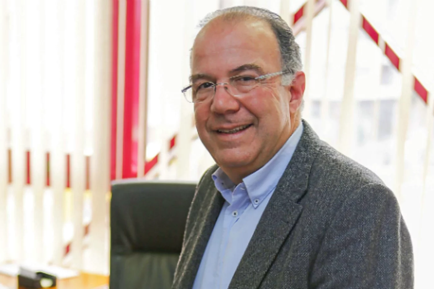 RM y punción lumbar son inseparables para el diagnóstico | DiarioMedico